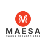 Contacto – MAESA