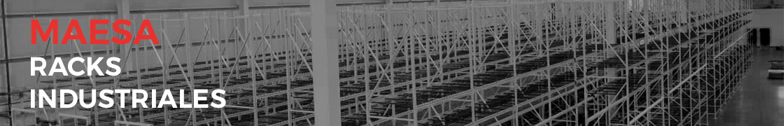 Servicios – MAESA
